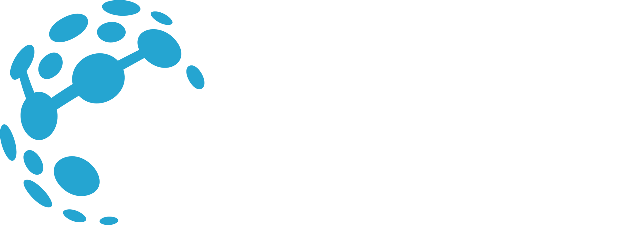 Cinterra is ready for virtually any renewable energy solution.