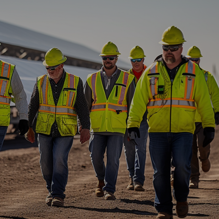 Cinterra internships are recognized nationally.