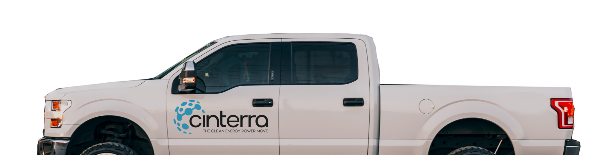 One of the nation's leading utility scale renewable energy providers