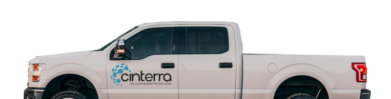 One of the nation's leading utility scale renewable energy providers